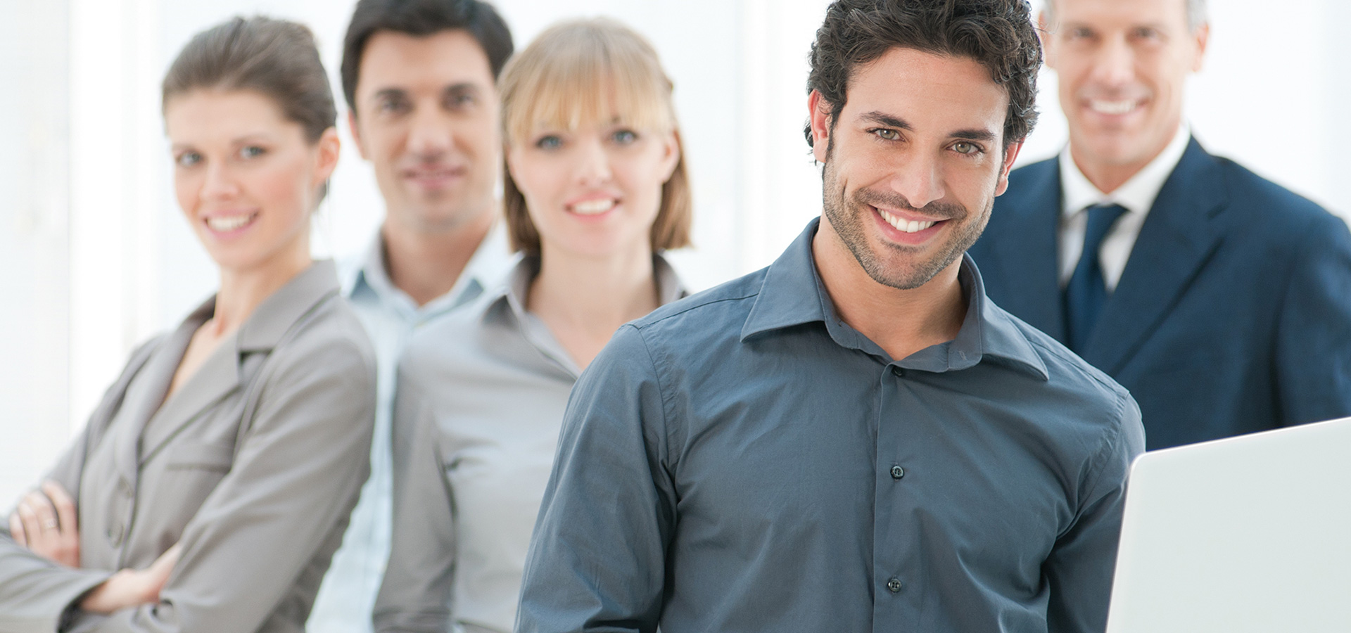 SAP Competence Center | Interlem