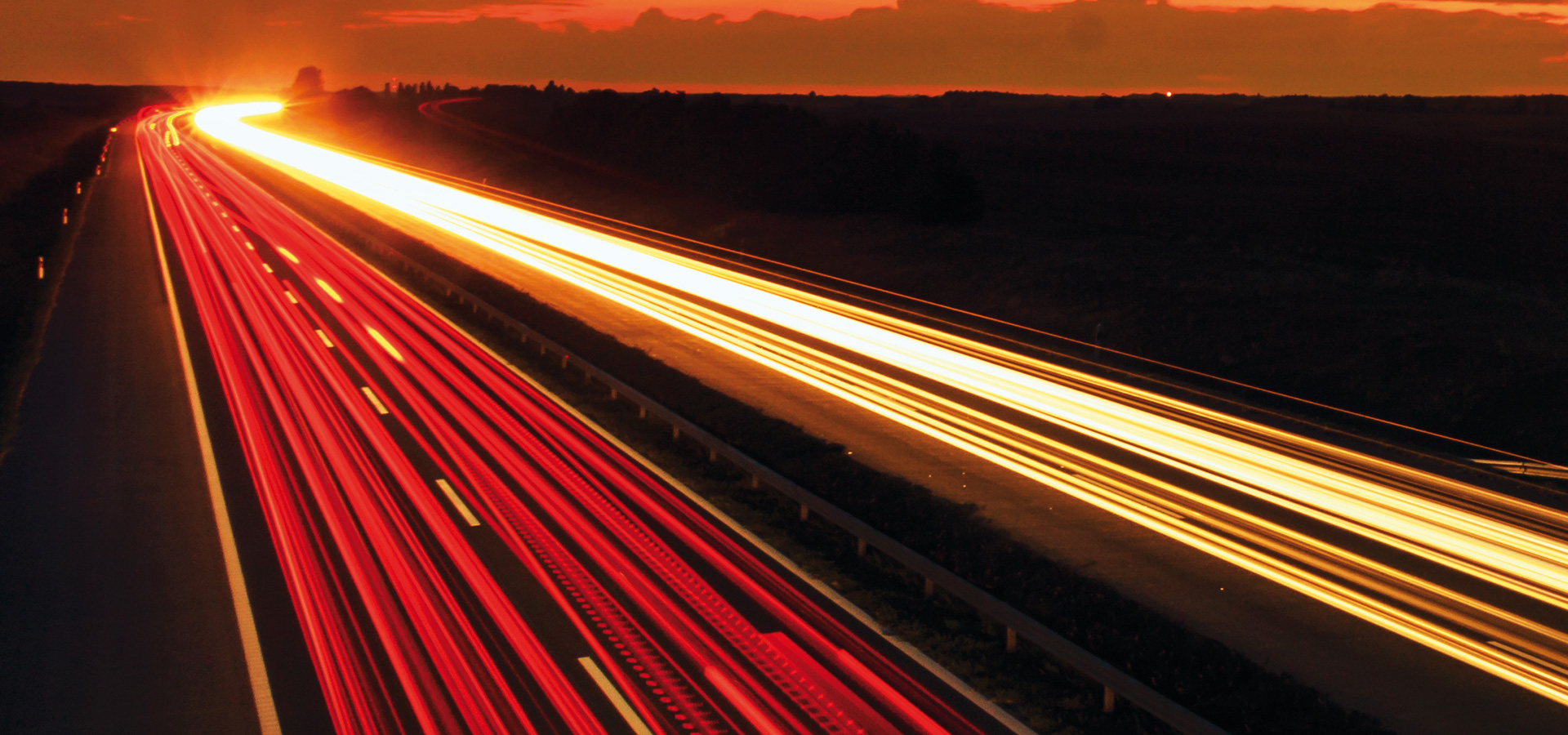 Il Gruppo Interlem: storia, mission e competenze | Interlem