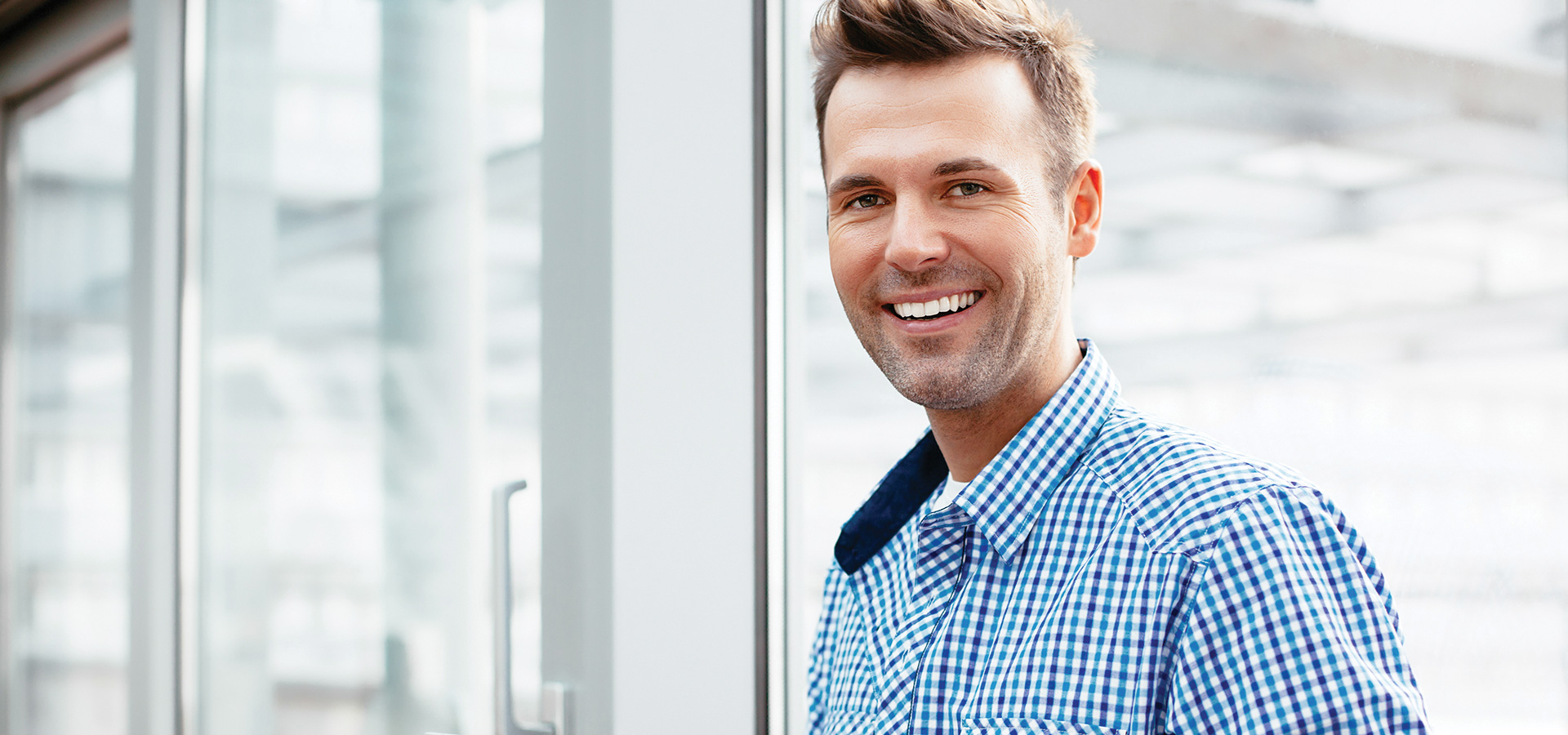 SAP Competence Center | Interlem